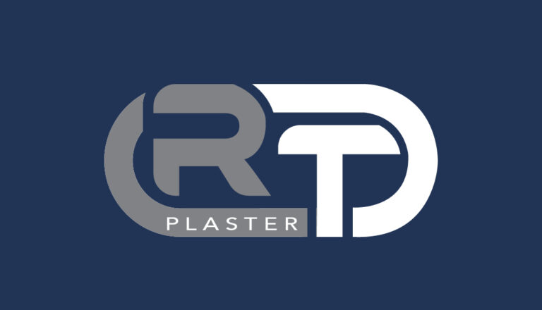 Contact - RT PLASTER